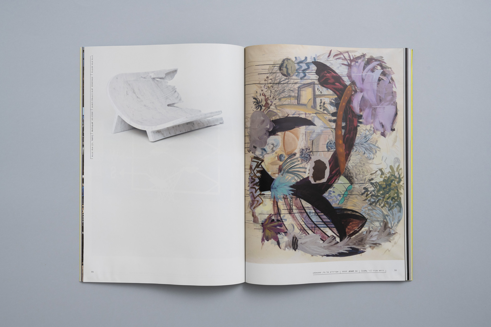 The Winners – The Studio